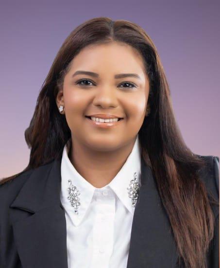 La Juventud en el Discurso del Presidente Luis Abinader: ¿Un Compromiso ...