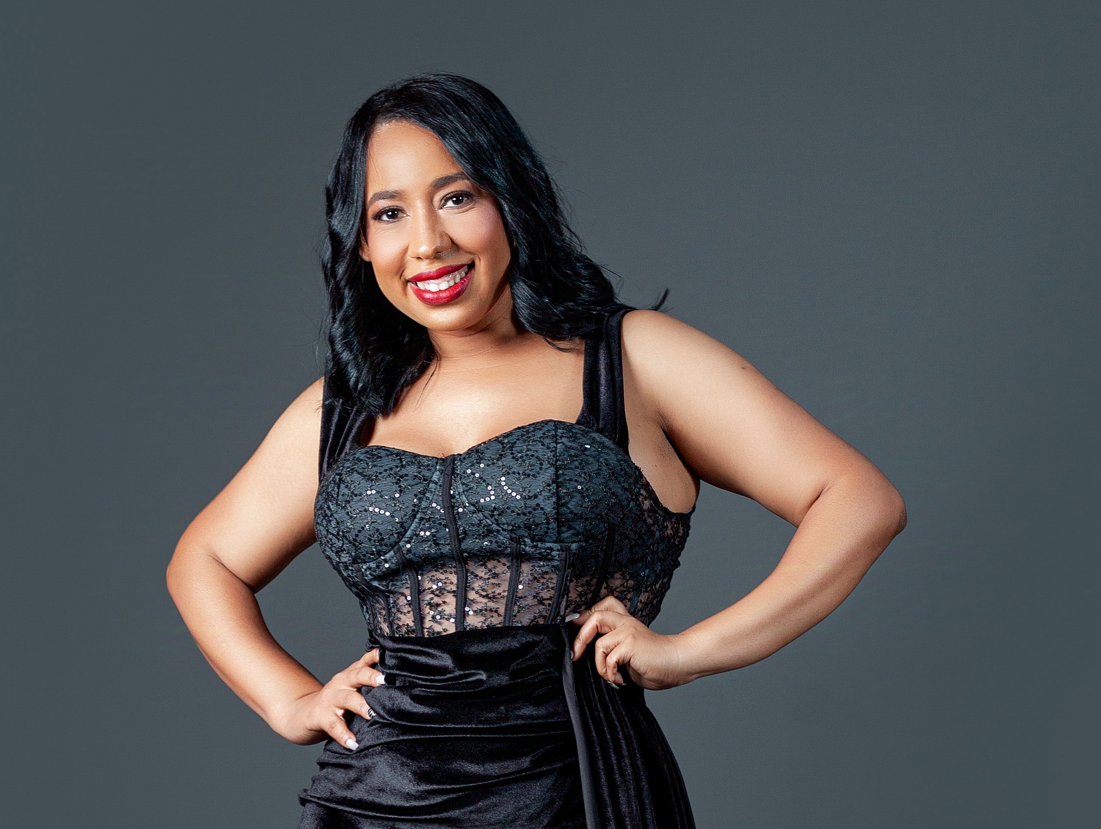 Periodista Francisca Jiménez es nominada en tres importantes premios