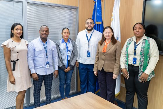 Juventud y el CODOPSI fortalecen lazos en pro de la salud mental de los ...