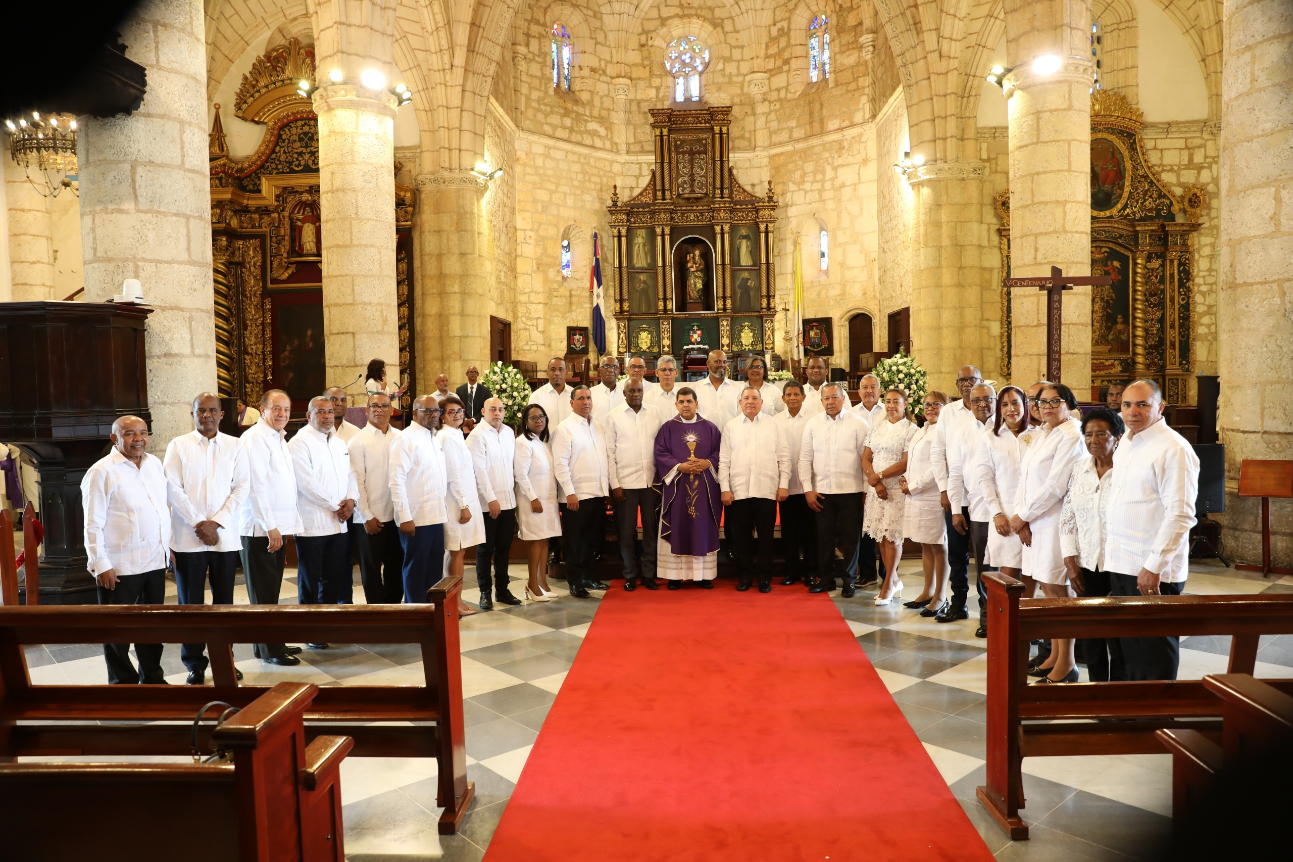 COOPNAMA CELEBRA 54 AÑOS DE ÉXITOS Y LOGROS